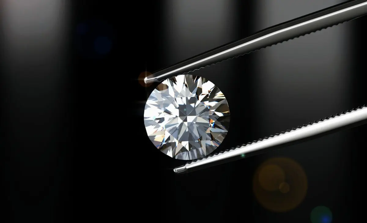 Green Rock Creations - Certified Wholesale Lab Grown Diamonds | Diamond ...