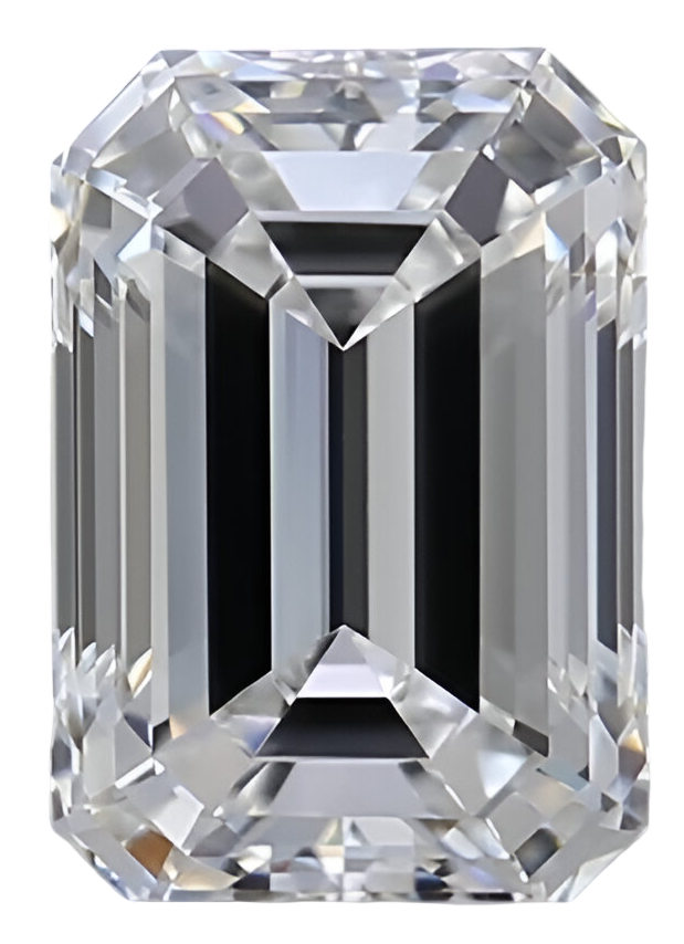 Green Rock Creations - Certified Wholesale Lab Grown Diamonds | Diamond ...