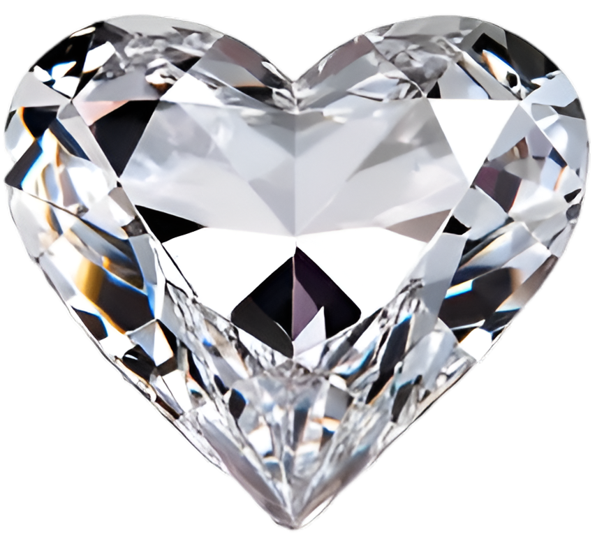 Green Rock Creations - Certified Wholesale Lab Grown Diamonds | Diamond ...