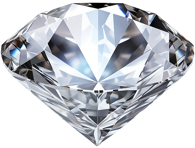 Green Rock Creations - Certified Wholesale Lab Grown Diamonds | Diamond ...