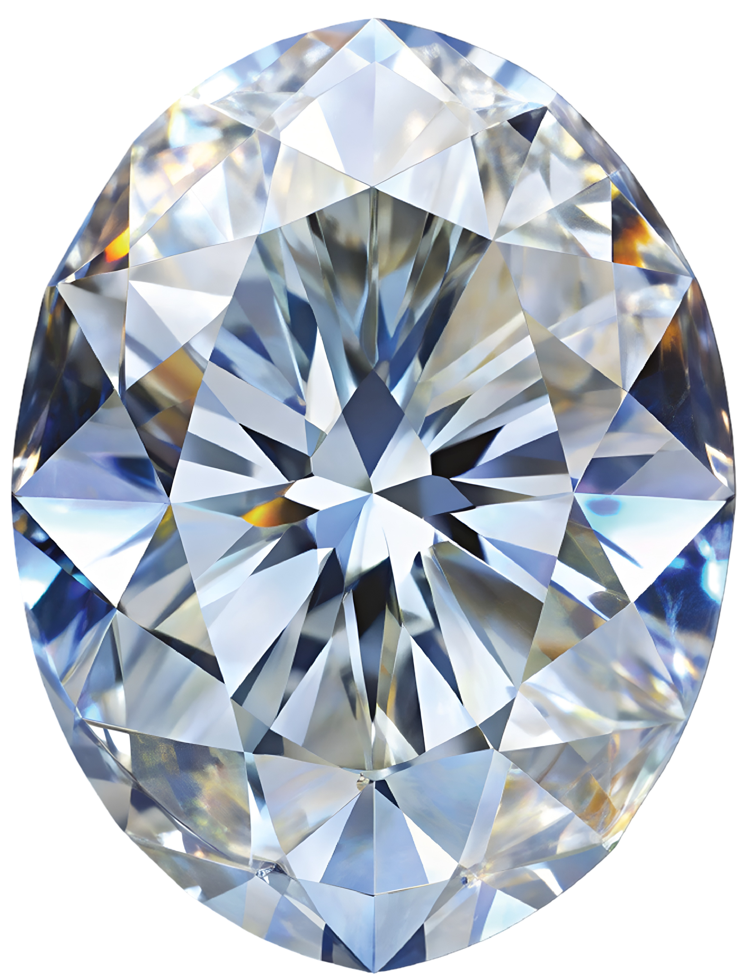 Green Rock Creations - Certified Wholesale Lab Grown Diamonds | Diamond ...
