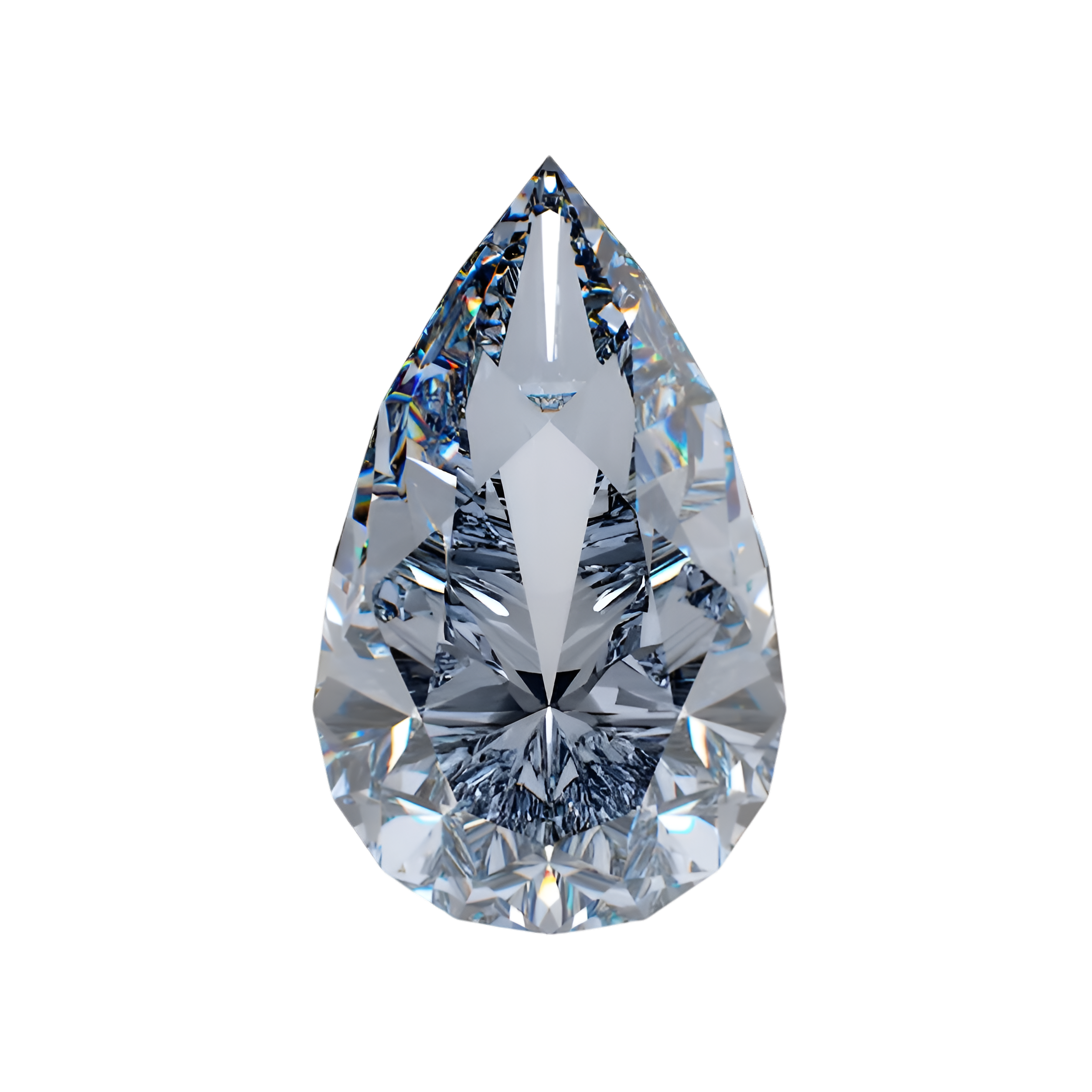 Green Rock Creations - Certified Wholesale Lab Grown Diamonds | Diamond ...