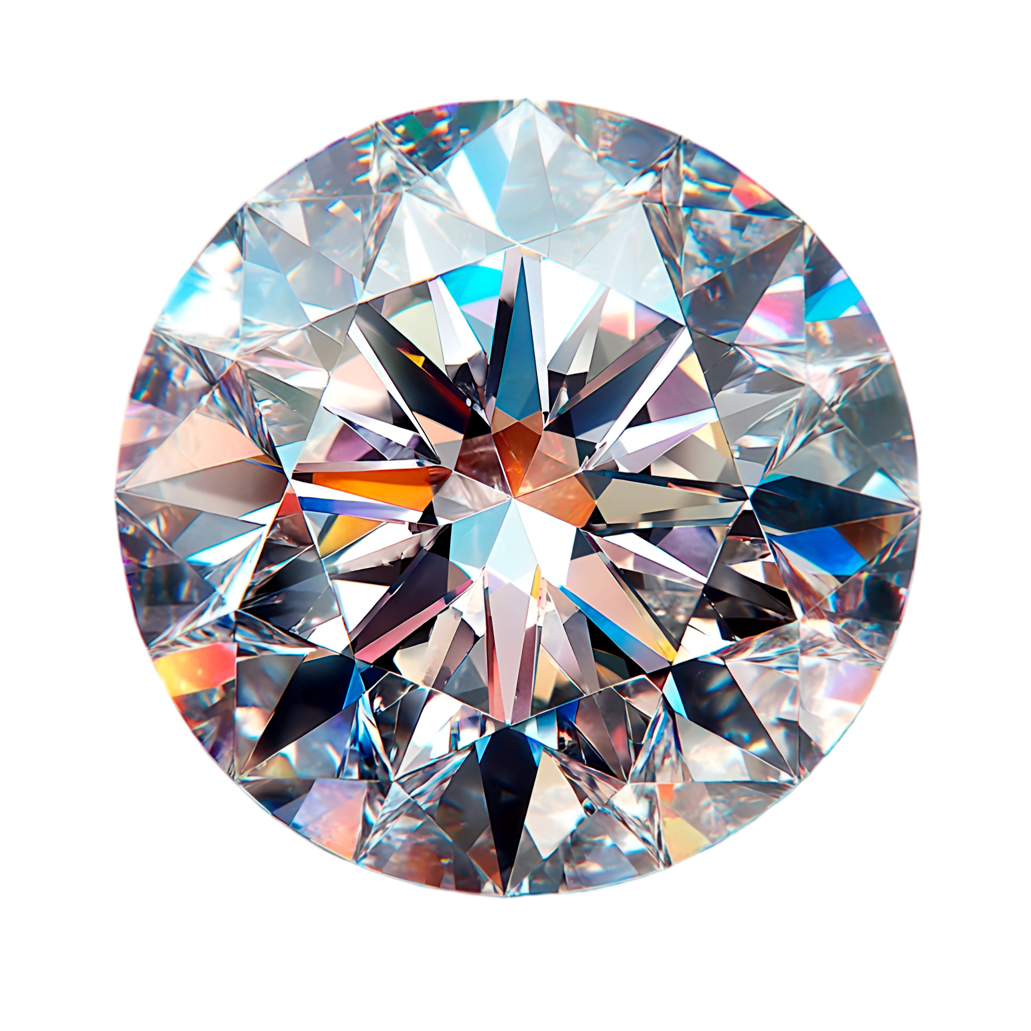 Green Rock Creations - Certified Wholesale Lab Grown Diamonds | Diamond ...